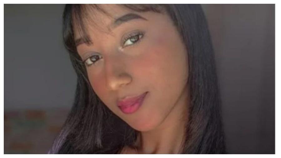 Mãe encontra a filha morta com pescoço quebrado; namorado é preso