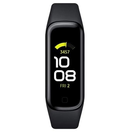 Smartwatch e smartband: modelos de R$ 200 a R$ 4.000