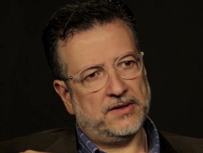 Clube Militar chama Judiciário de "corporativista e destoado da ...