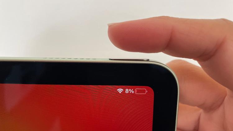 Review iPad Air 4: visual 'Pro' e tecnologia inédita por menor preço