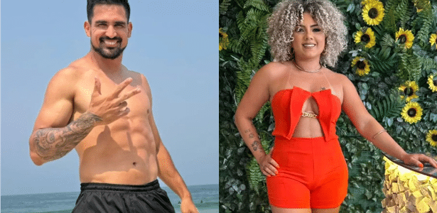 Corpo de mulher morta pelo ex-marido e jogado no rio Tietê é achado