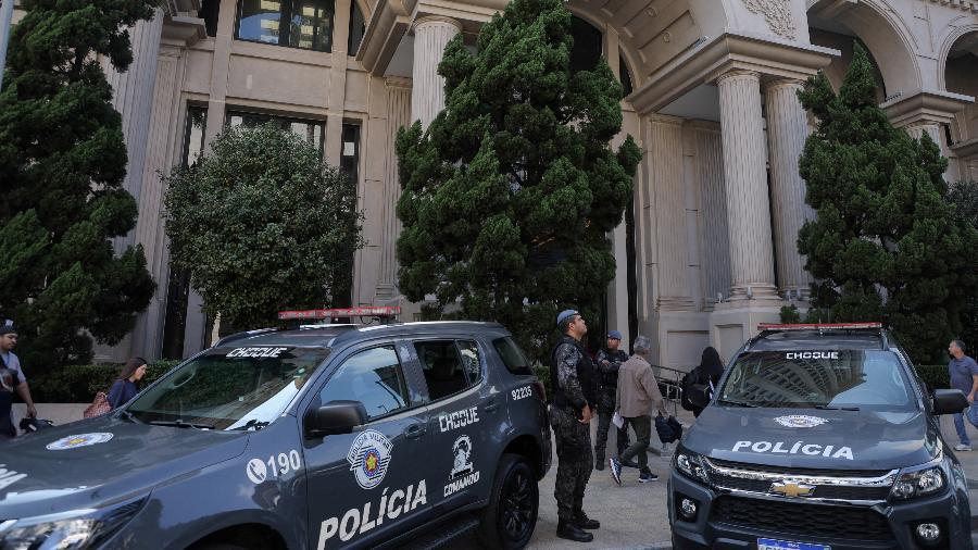 Faria Lima: o que o PCC comprou com bilhões lavados em fintechs