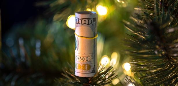 A melhor simpatia para ter dinheiro em 2026