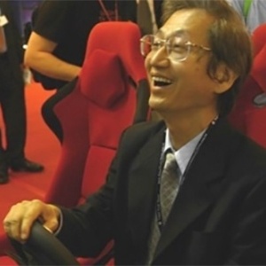 Entrevista com Jonney Shih, presidente da Asus: chegou a hora de brigar ...