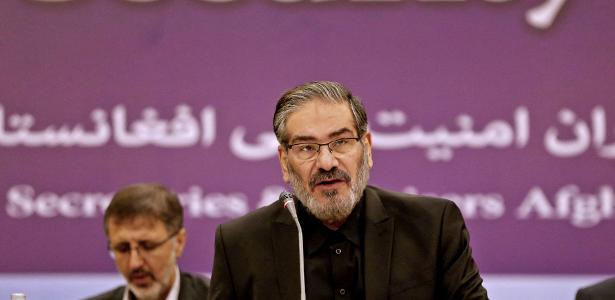 Conselheiro do líder supremo do Irã morre após ataque israelense