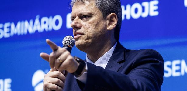 Tarcisismo já se prepara para avançar, comemorando a desgraça de Bolsonaro