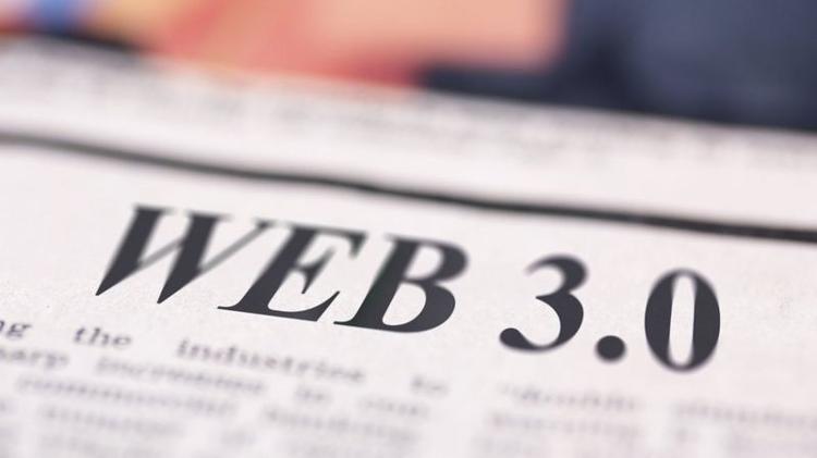 O que é Web3, que pode transformar a internet - 13/01/2022 - UOL TILT
