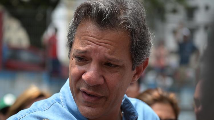 Ministros De Lula Veja Todos Os 37 Nomes Anunciados