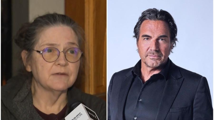 Idosa teria envenenado o marido após golpe de falso ator nos EUA