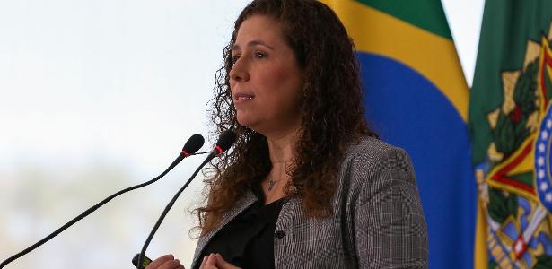Governo apura possível ataque hacker a sistema de ministérios