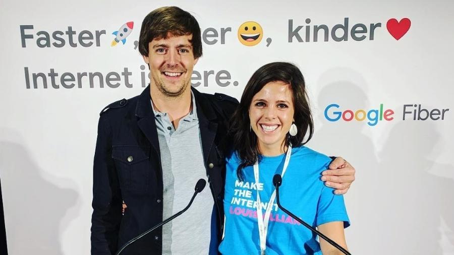 Especialista do Google ensina truque para evitar procrastinação