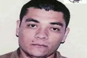 Acusados de assassinar ex-líder do PCC são condenados a 30 anos - Notícias - BOL