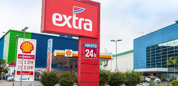 GPA e Assaí: Como ficam as ações após negócio com hipermercados Extra?