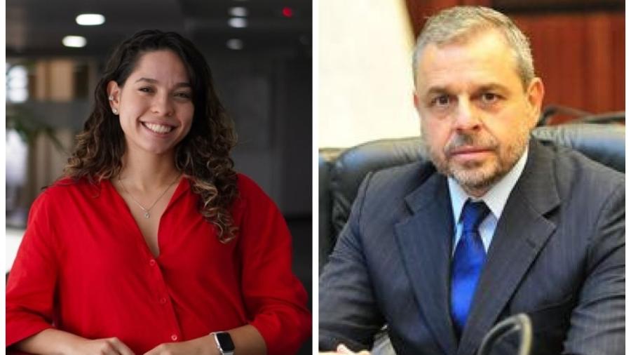 Deputada do PT quer substituição de Arruda por faltas na CCJ