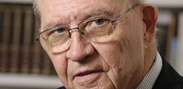 Morre Donald Henderson, o médico americano que erradicou a varíola - 21 ...