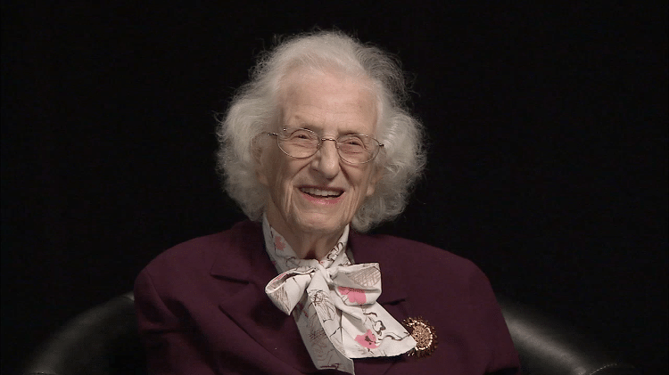 Nancy Roman, "mãe" do telescópio Hubble, morre aos 93 anos