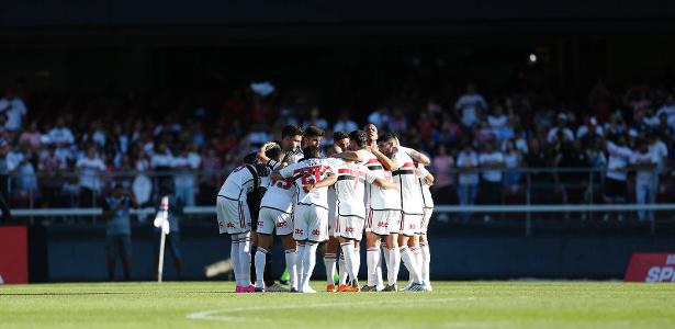Laura Luzzi analisa quartas do BR Feminino: 'São Paulo foi melhor'