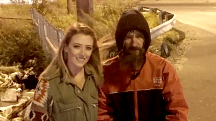 Mulher é presa nos EUA após aplicar golpe de R$ 2 mi no GoFundMe