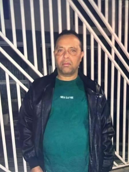 Explosão em SP: homem que morreu enquanto dormia era vigilante noturno