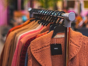 Em alta, consumo consciente está mudando a moda