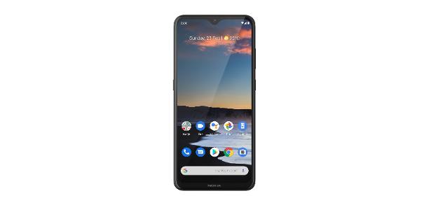 Nokia 5.3 e Nokia C2 no Brasil: preços, câmeras, bateria e mais
