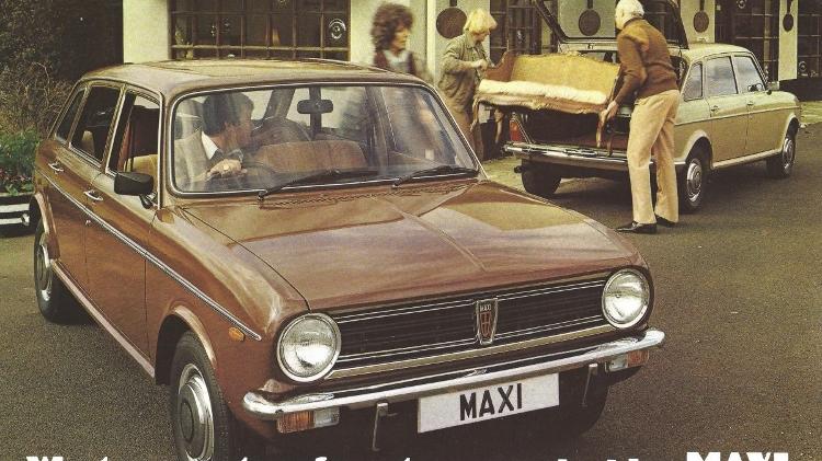 Morte de John Lennon completa 40 anos; relembre clássicos do ex-Beatle