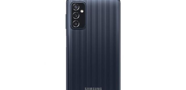 Galaxy M52 5G é lançado com tela veloz e promessa de processador que ...