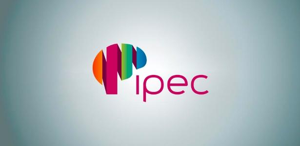 Ipec é o antigo Ibope? Saiba mais sobre o instituto e seus métodos