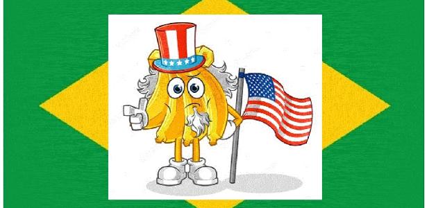 Lula na China, Lavrov no Brasil e os nostálgicos do altar do Deus de ...