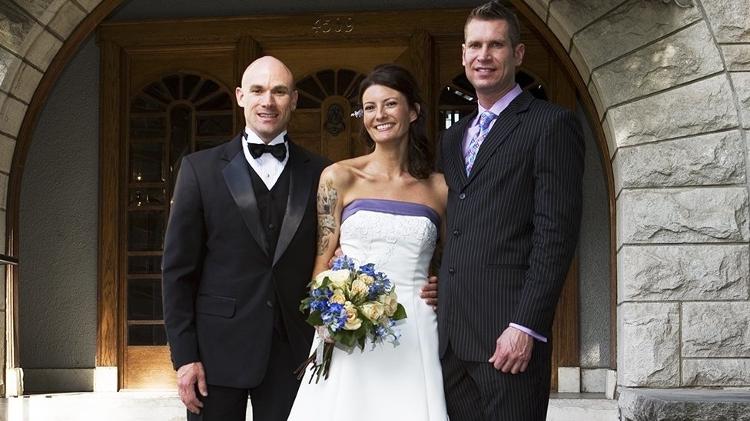 Suprema Corte dos EUA decidirá se empregado pode ser demitido por ser ...