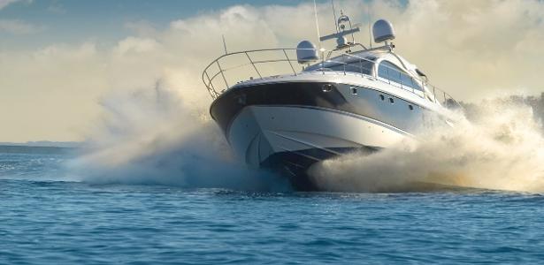 Como o estilo de vida dos ricos está acelerando as mudanças climáticas