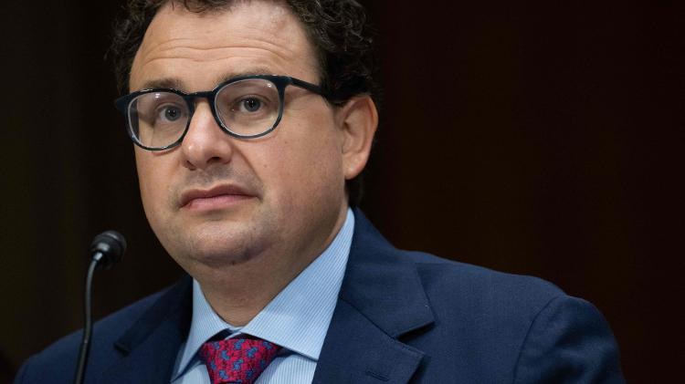 IA: o que está por trás dos apelos de magnatas para regular tecnologia