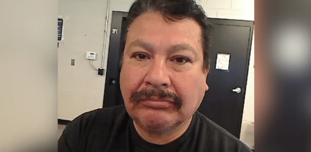 EUA anunciam prisão de mexicano que teria ameaçado matar Trump