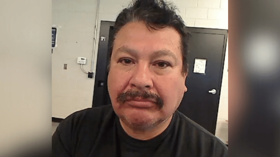 EUA anunciam prisão de mexicano que teria ameaçado matar Trump