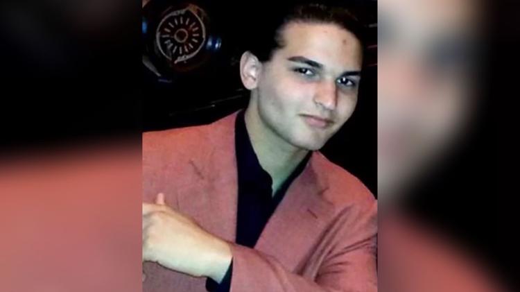 INÉDITO: 1º transplante de mãos e rosto do mundo é realizado com ...