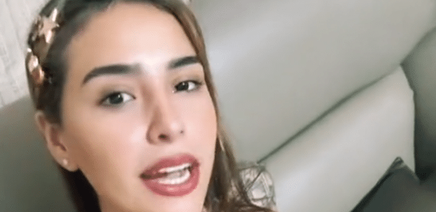 Brasileiro e boliviana são presos com R$ 13 mi em cocaína na Argentina