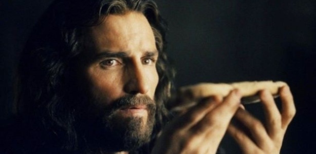 O Que Os Historiadores Dizem Sobre A Real Aparência De Jesus Bbc