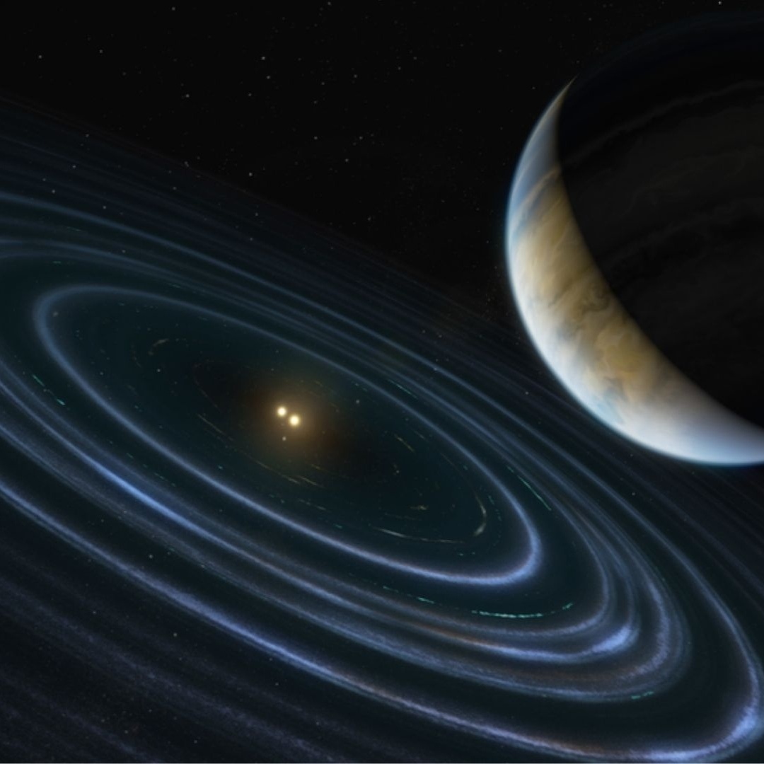 Sistema Solar Popsugar Vida Inteligente Tudo Sobre Sistema Solar