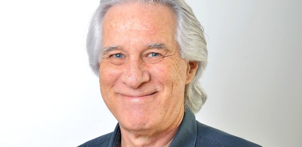 Max Gehringer lança livro só com citações da Bíblia para sua carreira ...