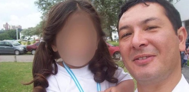 Quem são os tripulantes do submarino argentino? - 23/11/2017 - UOL Notícias