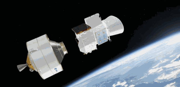 Missão BepiColombo: as tecnologias revolucionárias criadas para ...