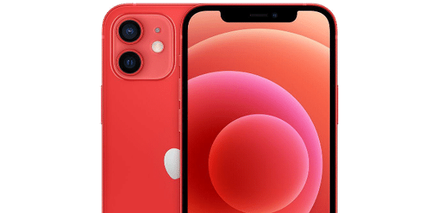 iPhone 12 mini: Review, Análise, Custo-benefício e mais