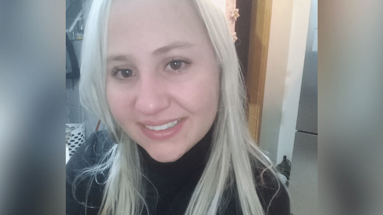 Mulher é baleada dentro de casa e morre a caminho do hospital em SC