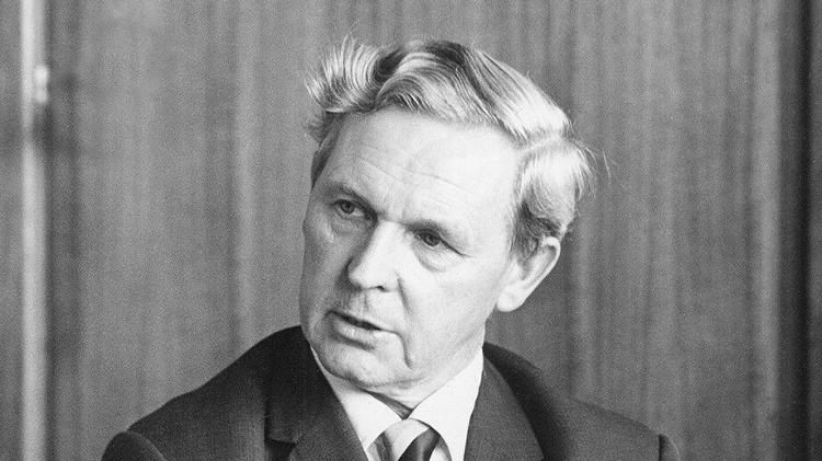 O que aconteceria com a Terra se os humanos desaparecessem - 11/08/2020 ...