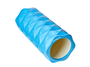 Dia Mundial da Ioga: dez benefícios da prática e dicas para iniciantes