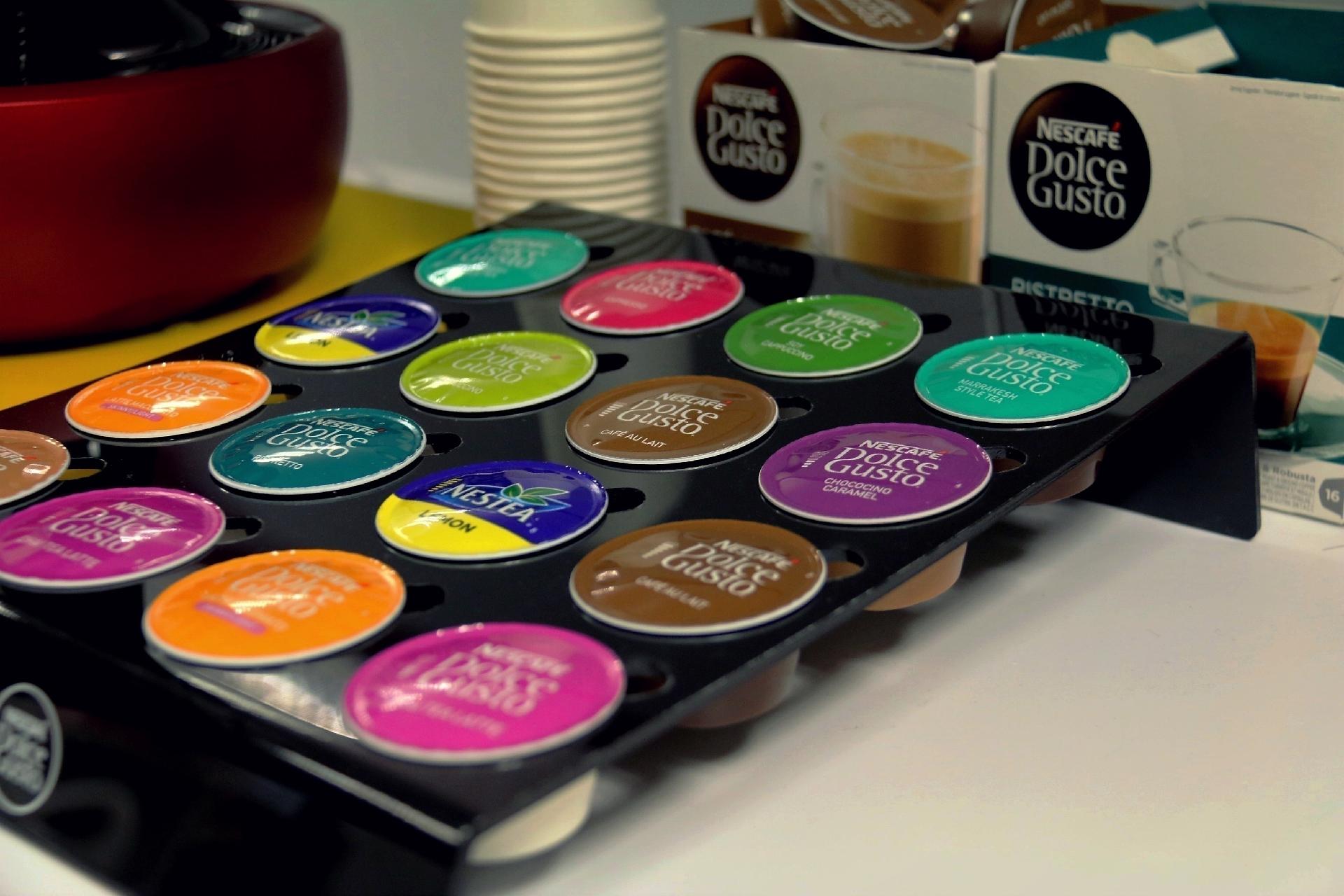 Empresa fatura R$ 20 mi reciclando fralda usada e embalagem de ...