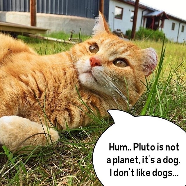 Imagens do espaço 2015 - Fotos - Ciência