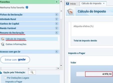 Parcelou IRPF? Aprenda Emitir as Quotas de DARF Para Pagamento