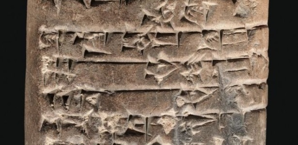 A necessidade econômica que levou ao desenvolvimento da primeira forma ...