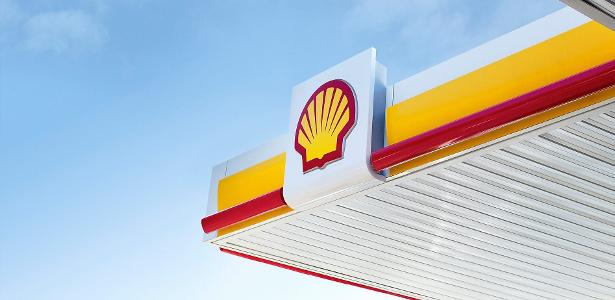 Shell cria nova estrutura para energia no Brasil - Notícias - BOL
